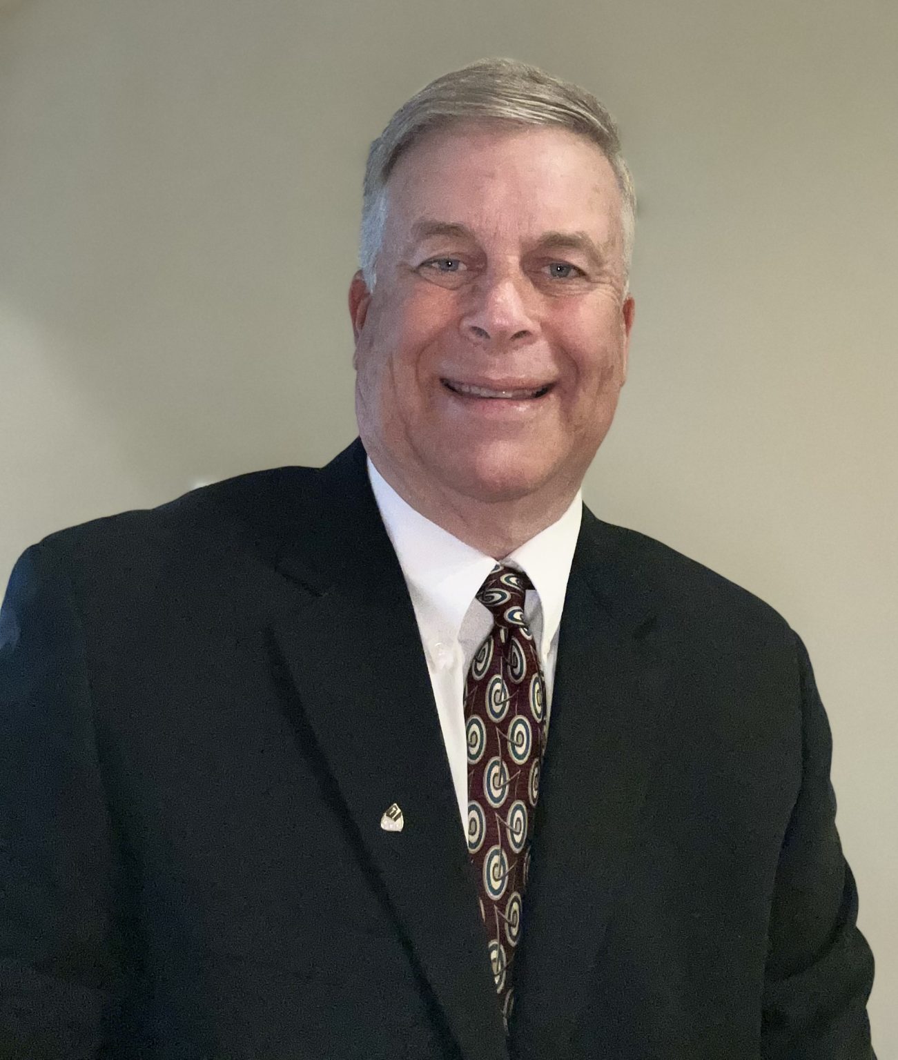 Board - Arkansas Chapter IAAI